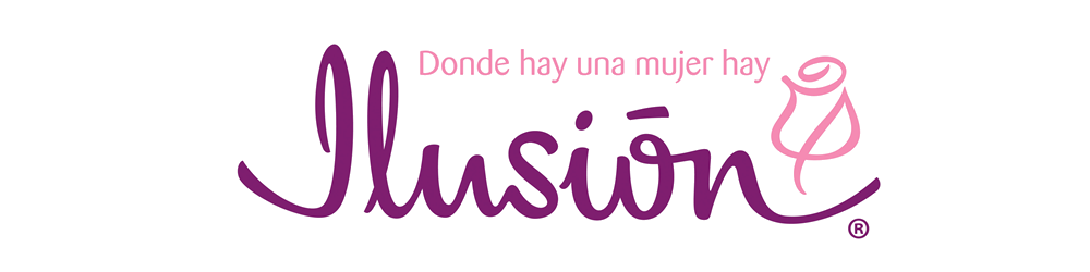 Como Vender Ropa Interior Ilusion - Ilusion ® | Lenceria por Catalogo
